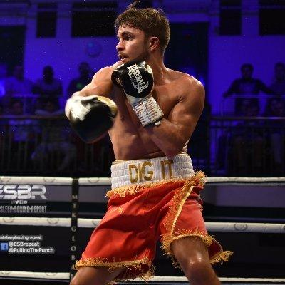 Boxning: dessa är Sveriges bästa boxare | Superprof