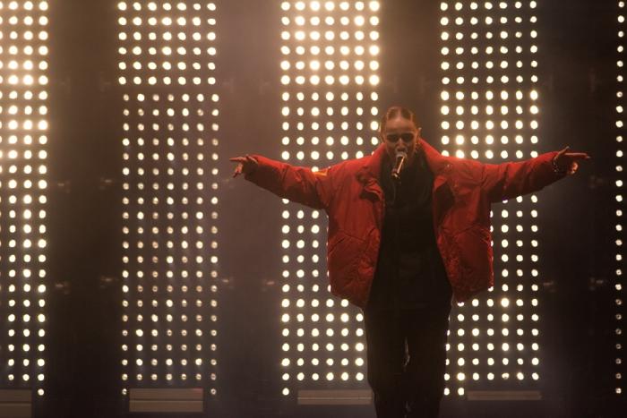 Svenska rappare genom tiderna | Superprof