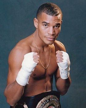 Boxning: dessa är Sveriges bästa boxare | Superprof