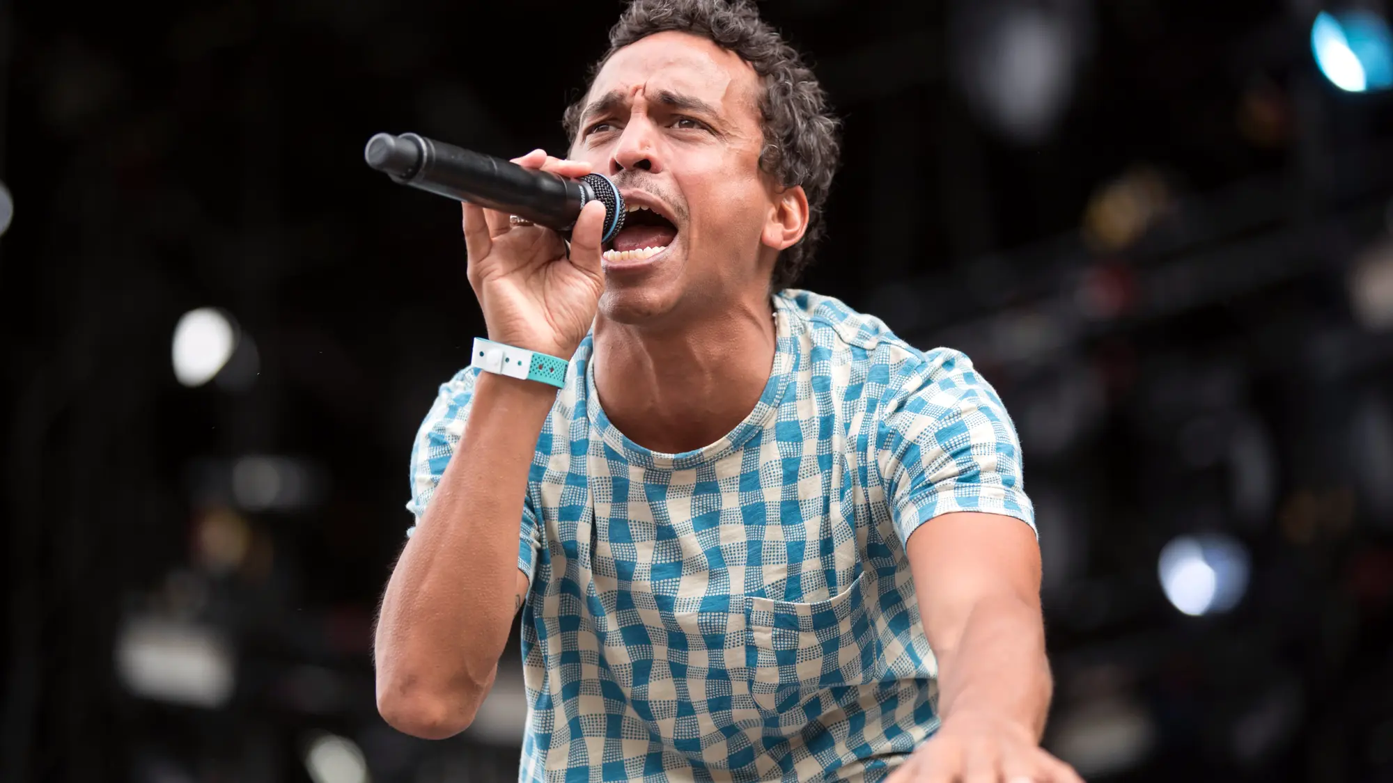 Svenska rappare genom tiderna | Superprof