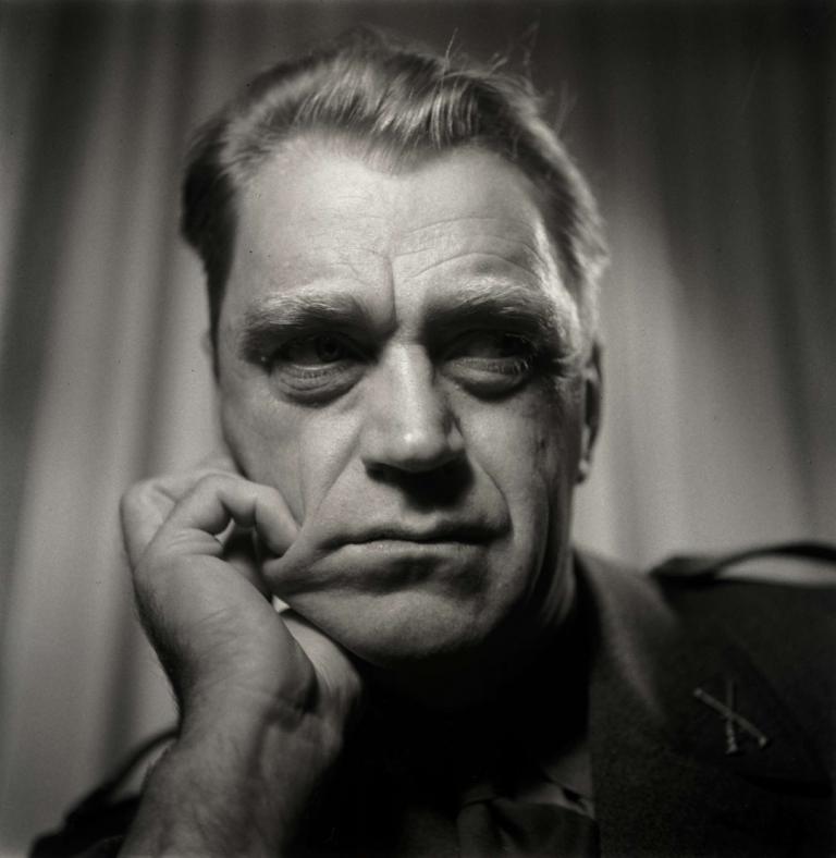 1900-talets berömda och hyllade svenska författare